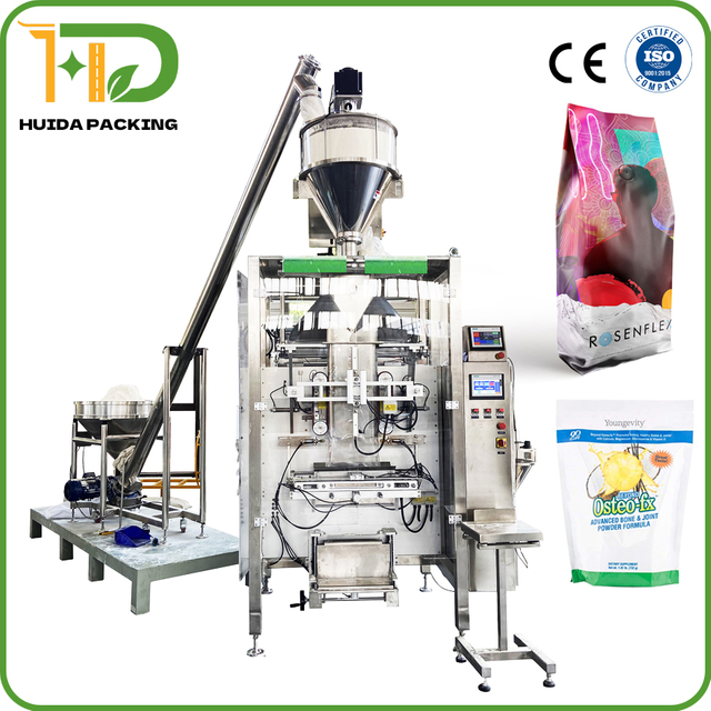 China Gusset Bag Packing Machine manufacturers, Gusset Bag Packing Machine suppliers, Gusset Bag ...