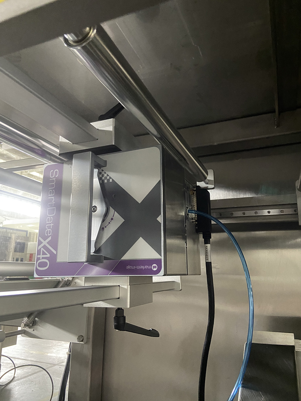 Automatic VFFS Liquid Bagging Machine with Piston Filler Vertical Form Fill Seal Packaging ...